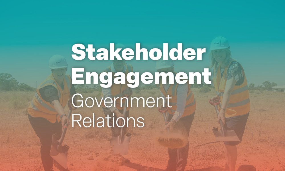 Government Relations | Lobbying Firms Australia | Government Relations ...