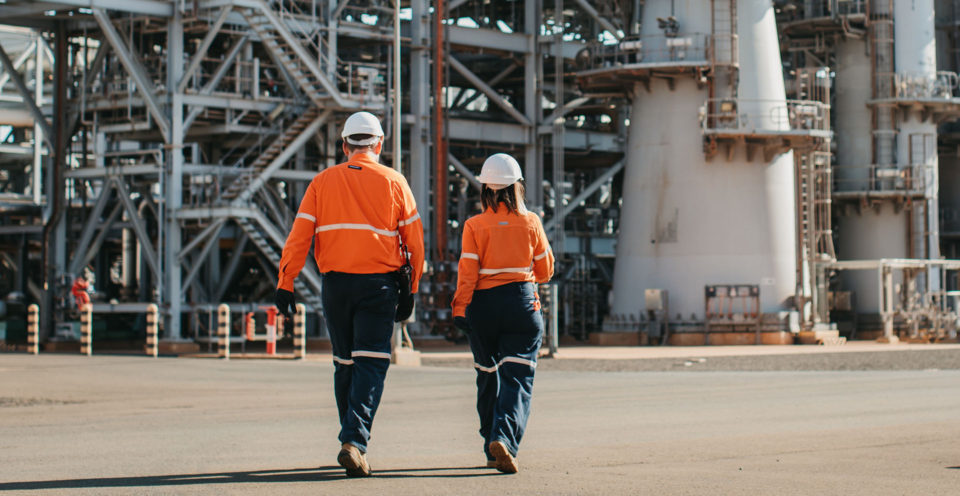 Resourceful Mind boosts miners’ mental health